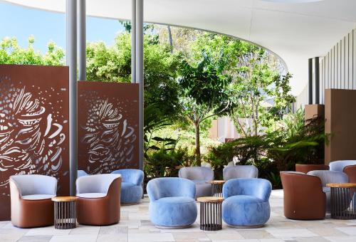 Elements Of Byron, Byron Bay – Updated 2024 Prices