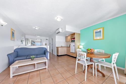 Shingley Beach Resort - Whitsundays, Airlie Beach (updated prices 2025)