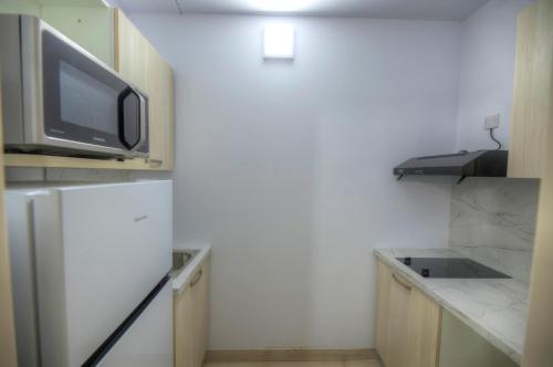 Campus Hub Malta, Msida (updated prices 2025)