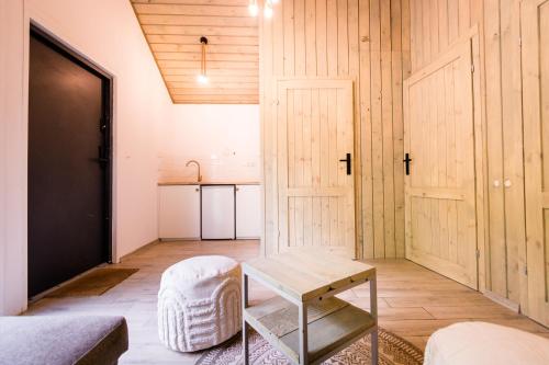 La Playa Resort & Camp Trzebinia, Trzebinia (updated prices 2024)