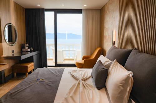 Hotel Liro, Vlorë – Updated 2023 Prices