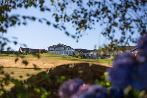 Bryn Meadows Golf, Hotel & Spa, Blackwood – Updated 2024 Prices