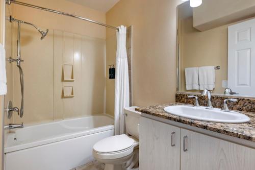 Palm Canyon Resort, Palm Springs (updated prices 2024)