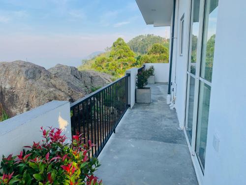 The Fog House, Haputale – Updated 2023 Prices