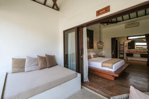 Villa Aram Canggu, Canggu (updated prices 2025)