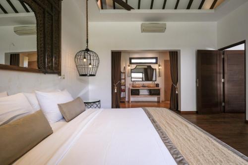 Villa Aram Canggu, Canggu (updated prices 2025)