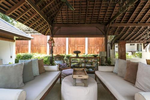 Villa Aram Canggu, Canggu (updated prices 2025)