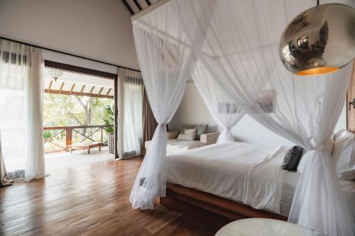 Villa Aram Canggu, Canggu (updated prices 2025)