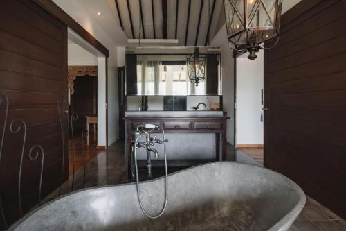 Villa Aram Canggu, Canggu (updated prices 2026)