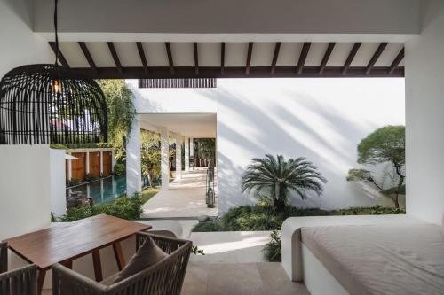 Villa Aram Canggu, Canggu (updated prices 2025)