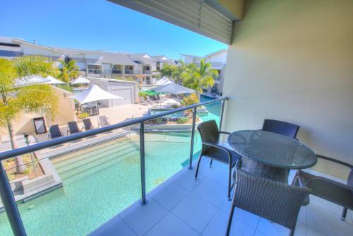 1770 Lagoons Central Apartment Resort Official, Agnes Water (updated ...