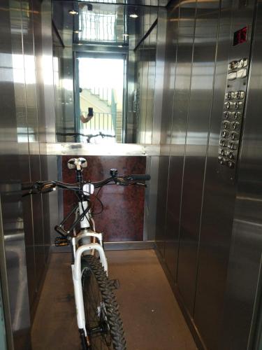 Great city view at a safe neighborhood near metro, Athens (updated ...