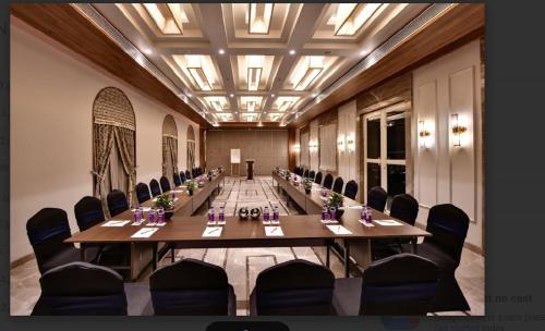 The Fern Shelter Resort Palghar, Manor – Updated 2023 Prices