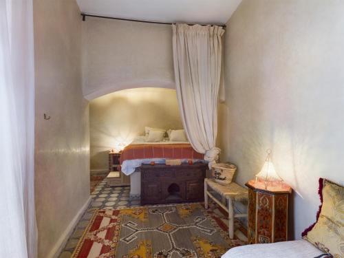 DAR AL AMAL, Marrakech (updated prices 2024)