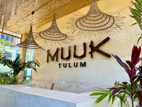 Studio Tulum, Tulum (updated prices 2026)