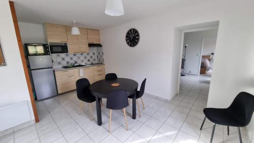 Logement Servon-sur-Vilaine, Servon-sur-Vilaine (aktualisierte Preise ...