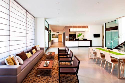 Element Harrison-Newark, Harrison – Updated 2023 Prices