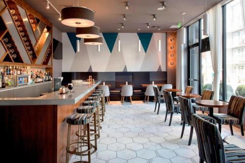 Element Harrison-Newark, Harrison – Updated 2023 Prices