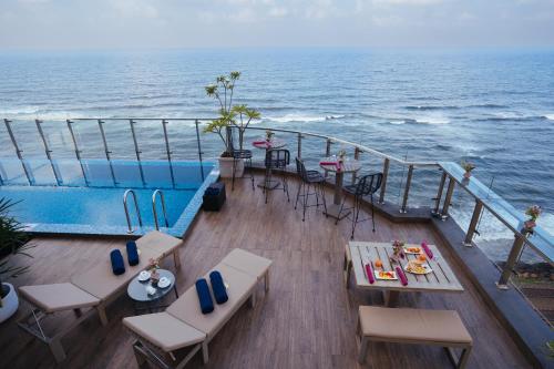 Hotel MaRadha Colombo, Colombo – Updated 2023 Prices