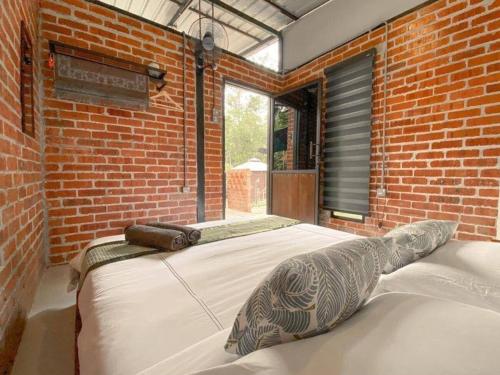 Tingkat Valley, Ipoh – Updated 2023 Prices