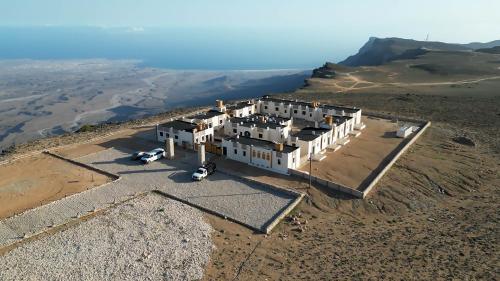 SAMA JABAL SAMHAN, Salalah – Updated 2023 Prices