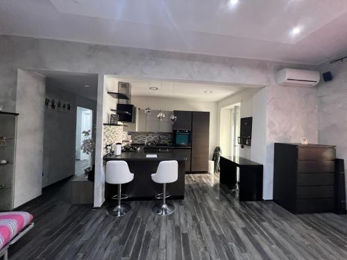 Nathan House, Rome (updated prices 2024)