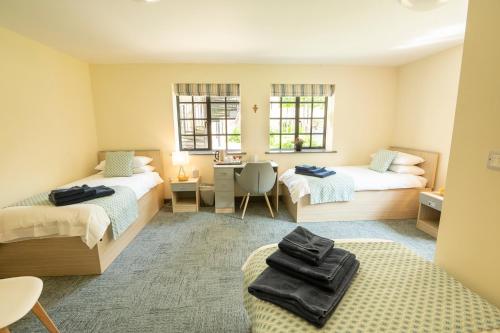 Theodore House, Clitheroe (updated prices 2024)