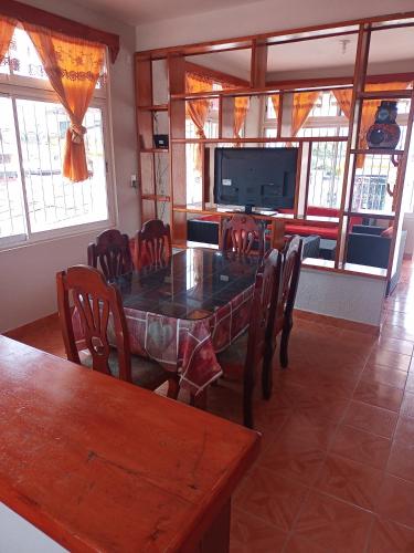 Casa Palenque, Palenque (updated prices 2024)