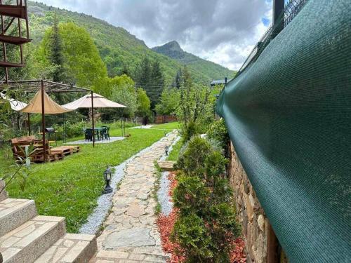 Cosy Mountain Villa in Nizepole, Bitola – Updated 2023 Prices