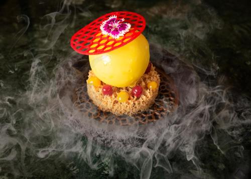 Avista Hideaway Phuket Patong - MGallery, Patong Beach (updated prices ...