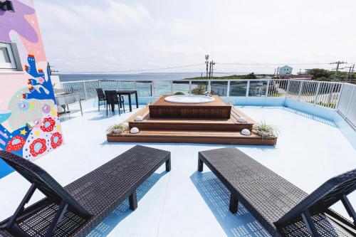 CORAL SEA VILLA MSV, Miyako-jima (updated prices 2024)