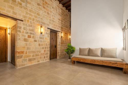 Ancient Knights Luxury Suites, Rhodes Town (updated prices 2024)