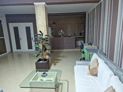 Azla beach, Azla (updated prices 2024)