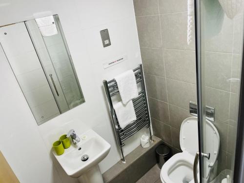 The Diamond Inn, Ponteland – Updated 2024 Prices
