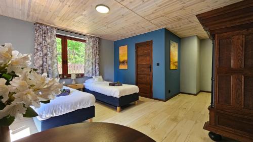 Willa Art, Szklarska Poręba (updated prices 2024)