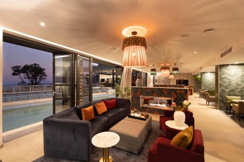 Angels View Hotel, Graskop – Updated 2023 Prices