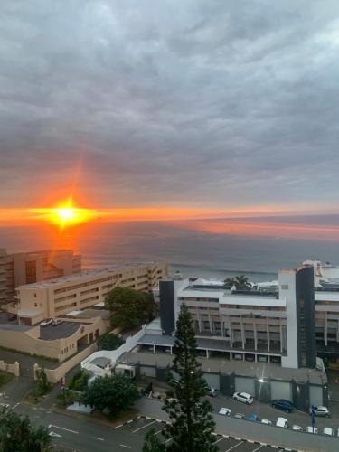 Aziel by the Sea, Ballito (updated prices 2024)