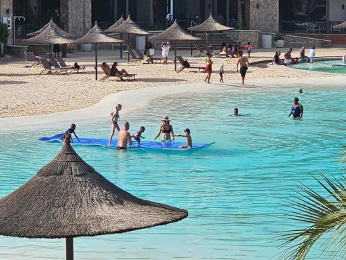 The Blyde Beach View, Pretoria – Updated 2024 Prices