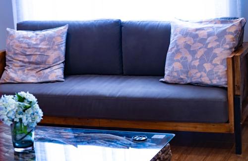 The Meander Estate, Balmoral – Updated 2023 Prices