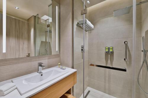 Element Al Jaddaf, Dubai, Dubai – Updated 2023 Prices