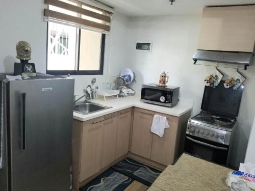 Pine Suites By Crown Asia Family Staycation, Tagaytay (updated prices 2024)