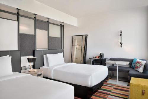 Aloft Muscat, Maskat – Aktualisierte Preise für 2024