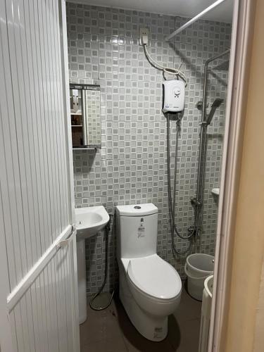 Rcd villas de bacoor, Dulong Bayan (updated prices 2024)