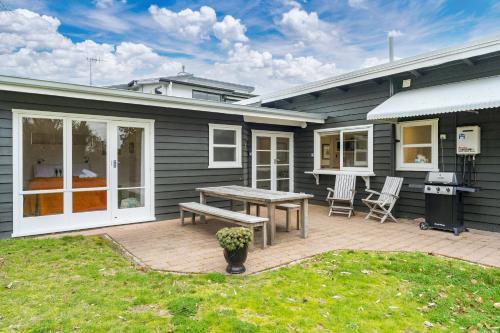 Otupai Cottage, Taupo – Updated 2023 Prices