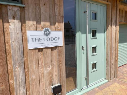 Wayfarers Lodge, Penzance – Updated 2024 Prices