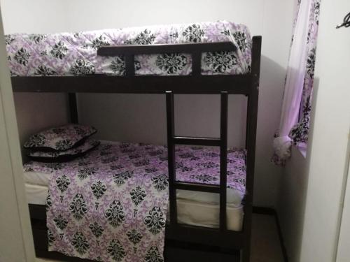 Apartasol en Santafe de Antioquia, Santa Fe de Antioquia (updated ... Apartasol en Santafe de Antioquia, Santa Fe de Antioquia (updated ...