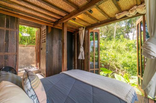 The Rampage House, Silebeng – Updated 2024 Prices