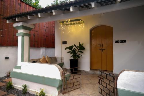 Craft Hostels, Anjuna – Updated 2024 Prices