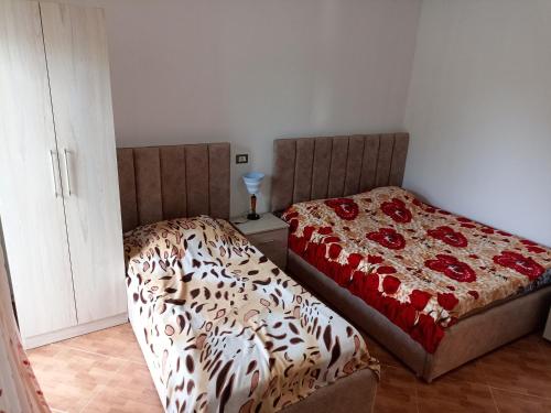 Studio apartment Hamallaj Beach, Domje (updated prices 2024)