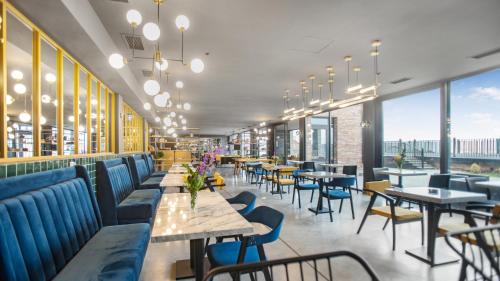 Hotel Memoir Kazbegi by DNT Group, Kazbegi – Updated 2024 Prices